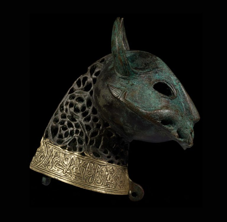 Contact us – The Bumiller Collection